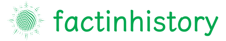 What Happened On September 4 In History? - Factinhistory.com