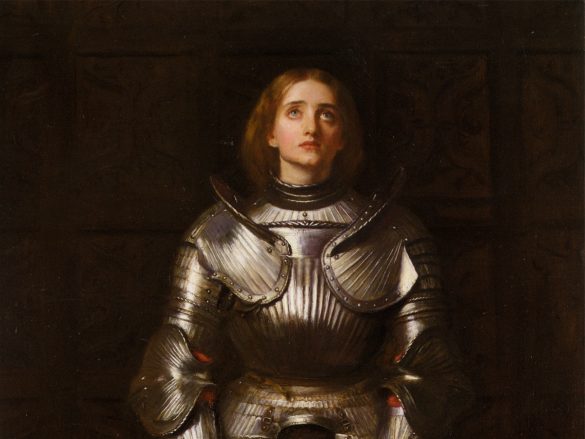 What Happened On July 7 In History? - Factinhistory.com