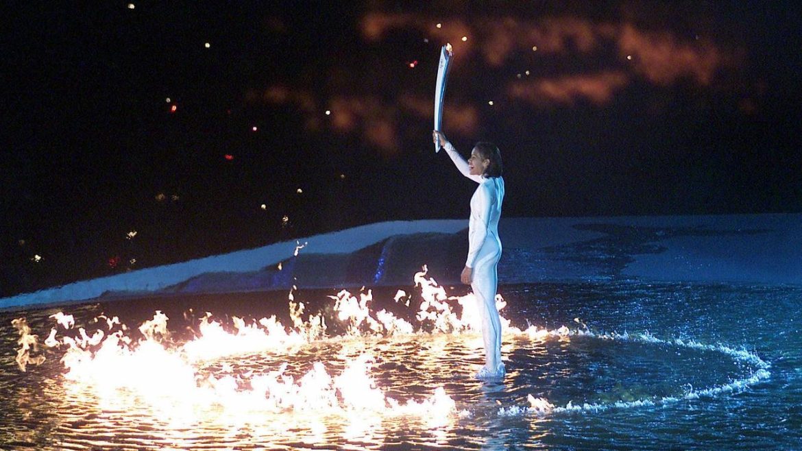 What Happened On July 8 In Australian History? - Factinhistory.com