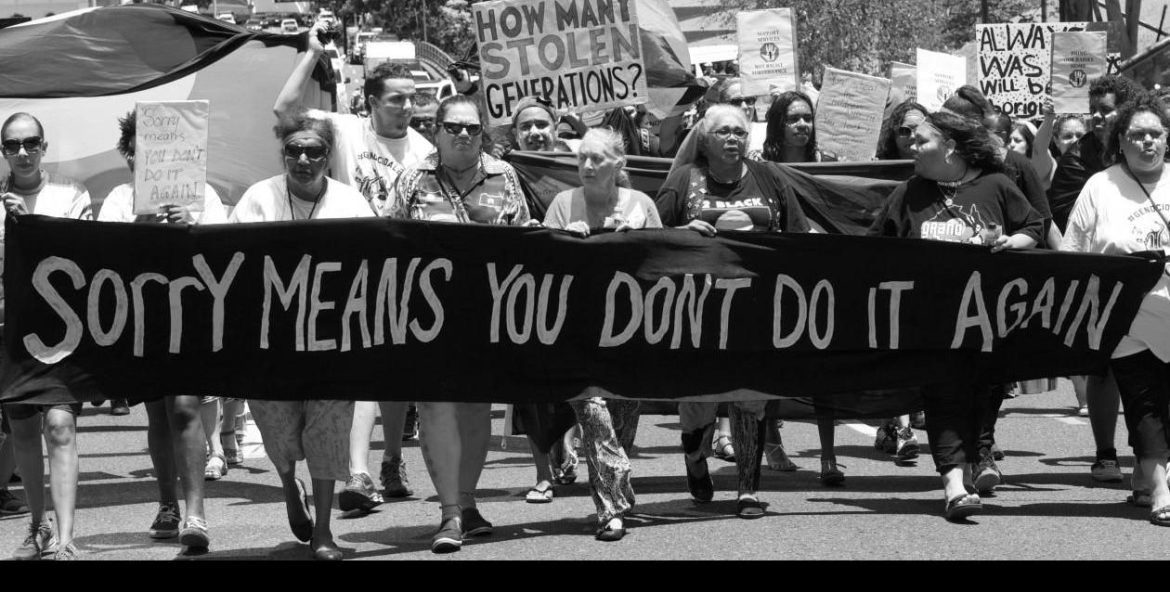 What Happened On July 13 In Australian History? - Factinhistory.com