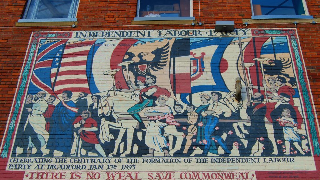 What Happened On July 16 In British History? - Factinhistory.com
